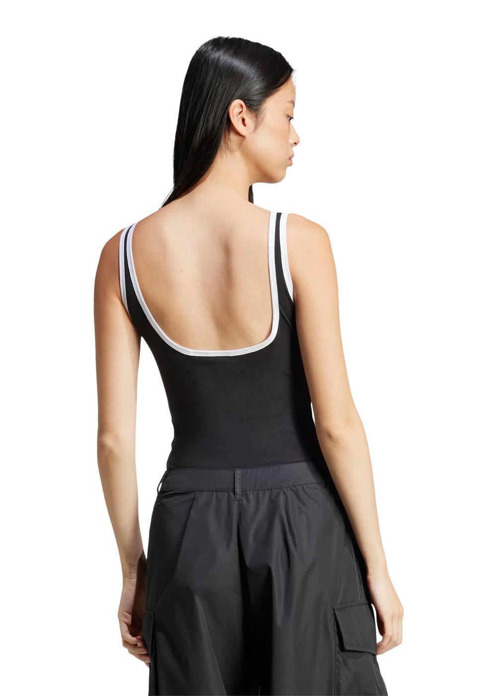 3S BODY - Black – Butler Loftet NO