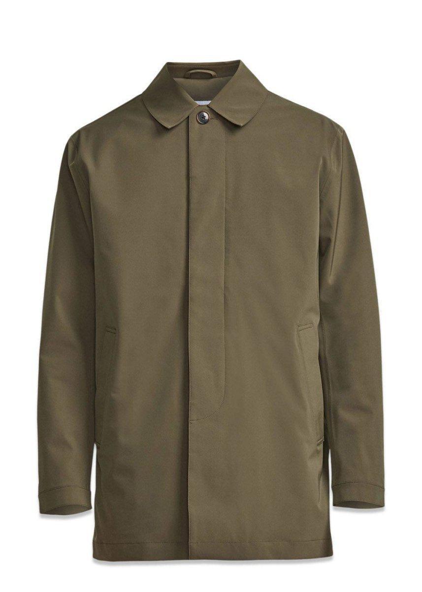 Kim 8240 - Army fra Nn. 07 | Butler Loftet – Butler Loftet NO